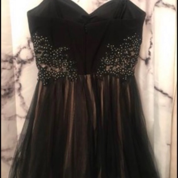 Dresses | Formal Dress | Poshmark
